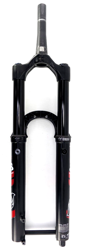 2021 Fox 38 Performance DH Fork Mountain Bike Suspension 29" E-BIKE ...