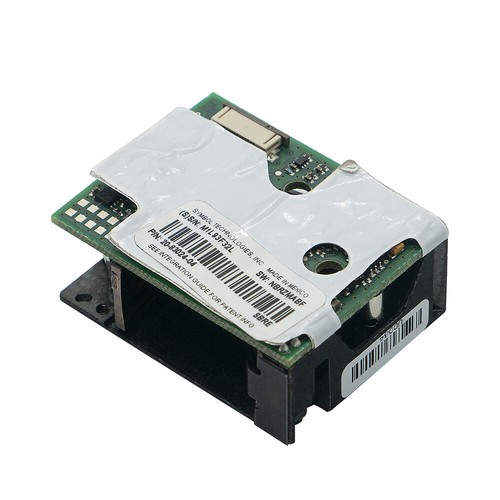 Lorax Scanner Engine (SE1524) for Zebra Motorola Symbol MC9090 MC9190 ...