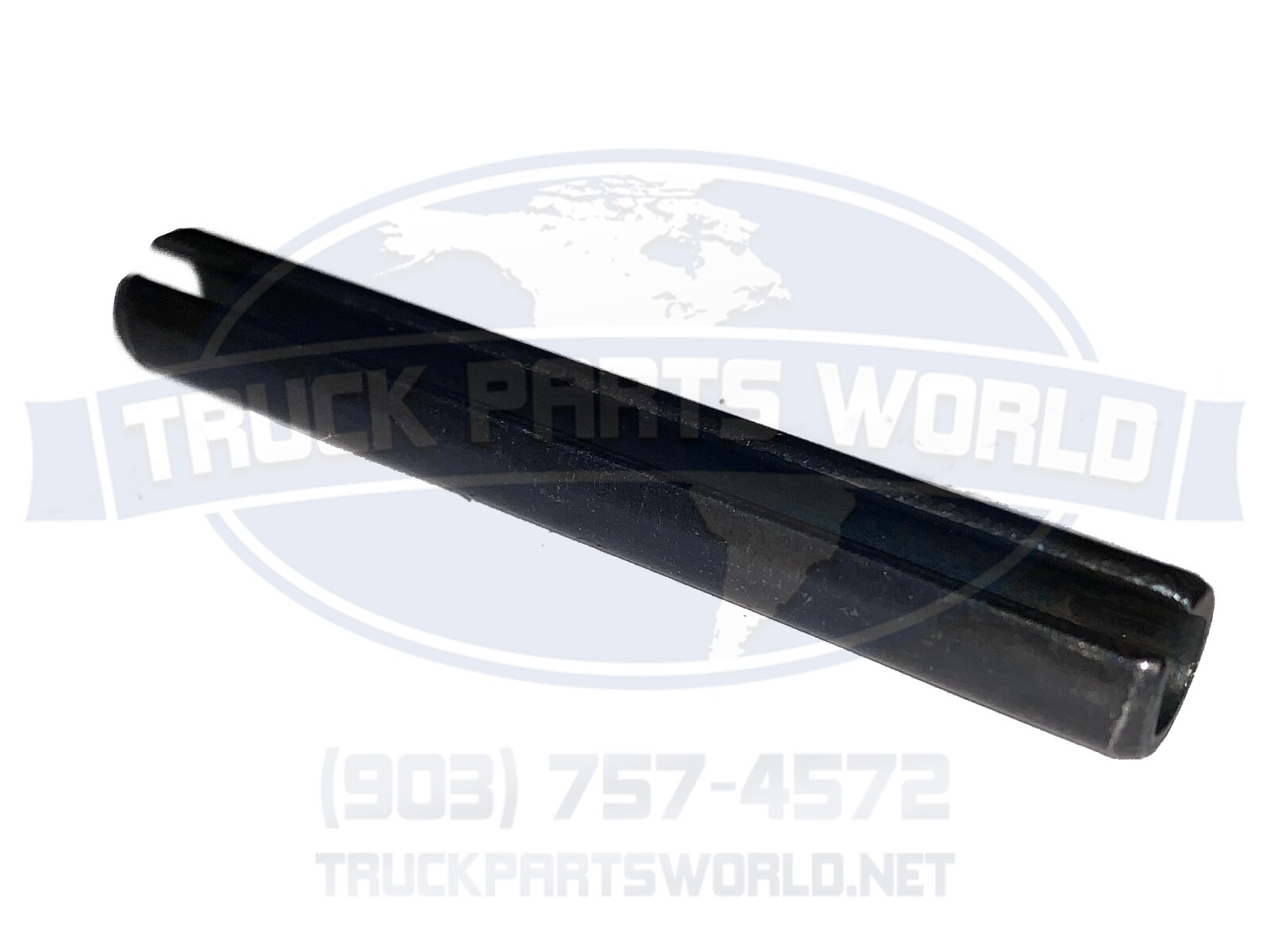 Atro Holland Foot Pin Repair Kit FW2500, FW35, FW8, FW3500, FW33 ...