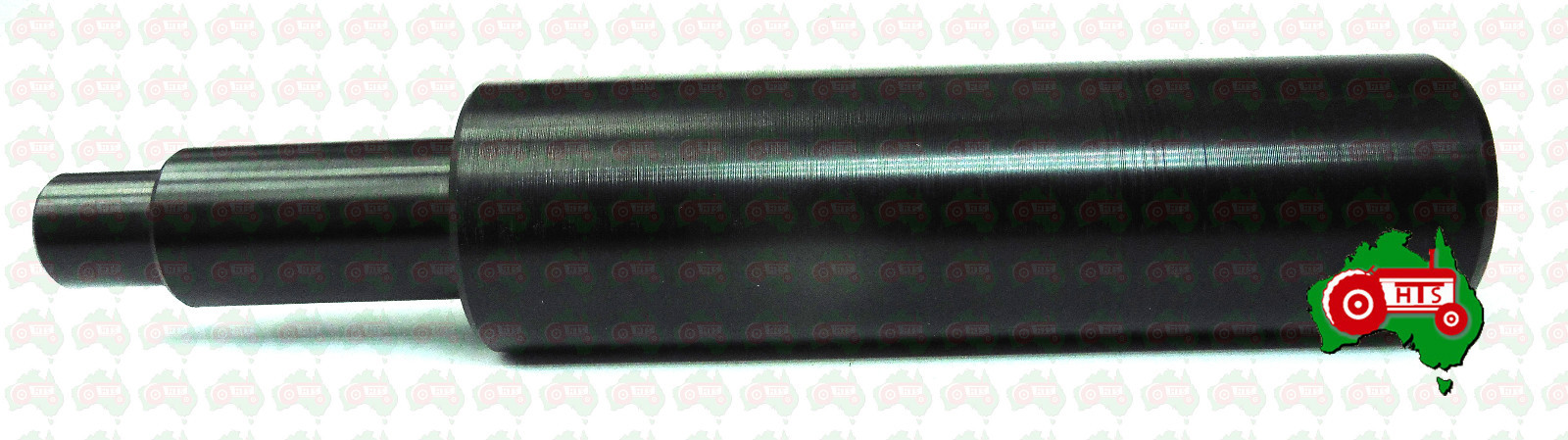 Clutch Alignment Tool Fits for Massey Ferguson 35 FE35 135 Dual Clutch ...