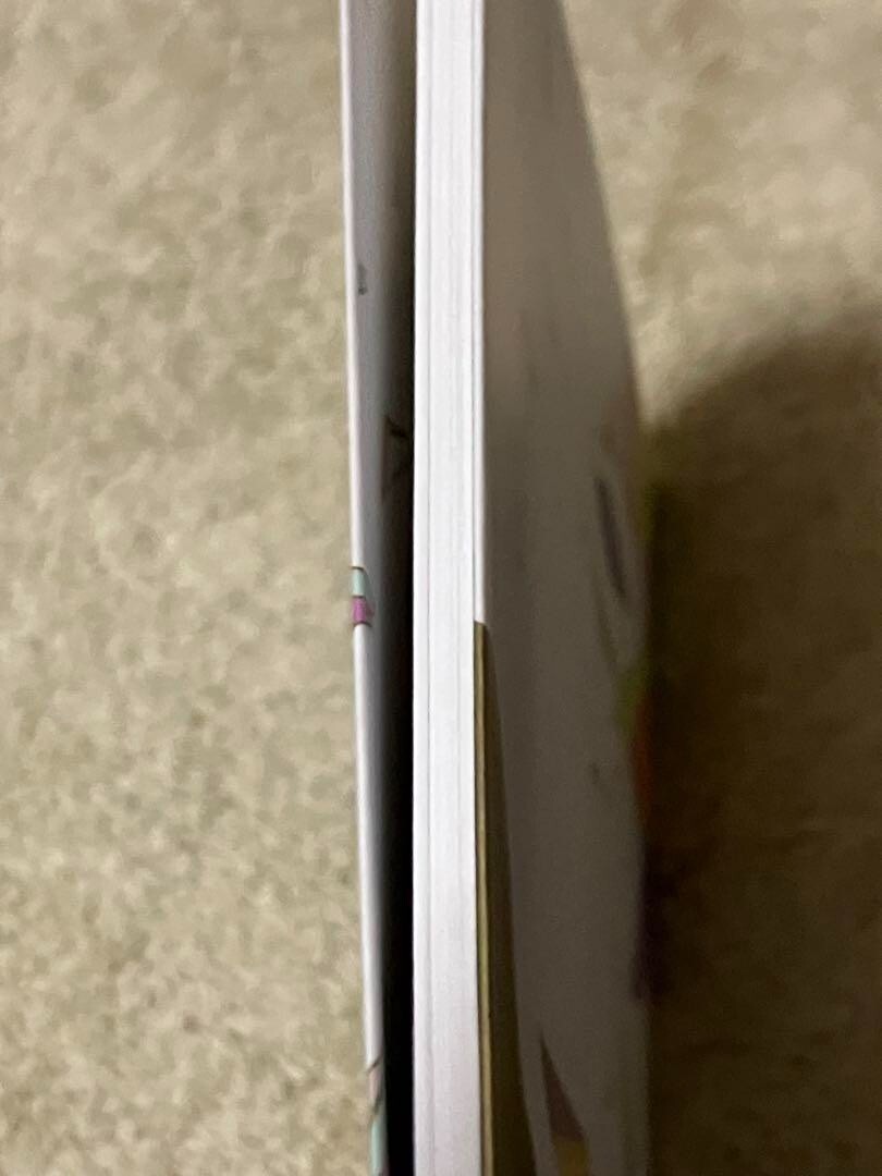 Haruko Ichikawa Houseki No Kuni Land of the Lustrous ILLUSTRATION ART ...