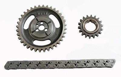 *Master Engine Rebuild Kit* Chevrolet CAR 305 5.0L OHV V8 1986 1987 ...