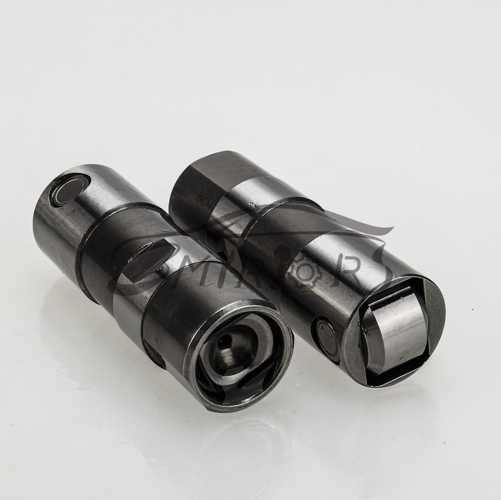 For GM LS LS1 LS3 LS7 16PC Performance Hydraulic Roller Lifters & 4 ...