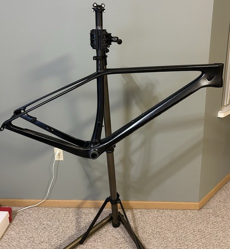 2022 Scott Scale 940 Frame | eBay