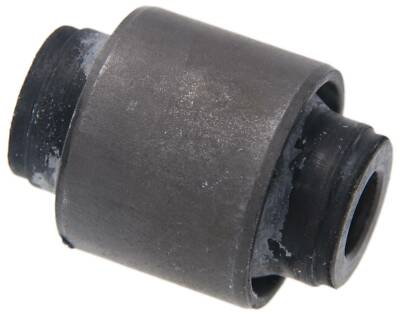ARM BUSHING REAR ASSEMBLY - For Nissan MURANO Z51 2007- OEM: 55157 ...