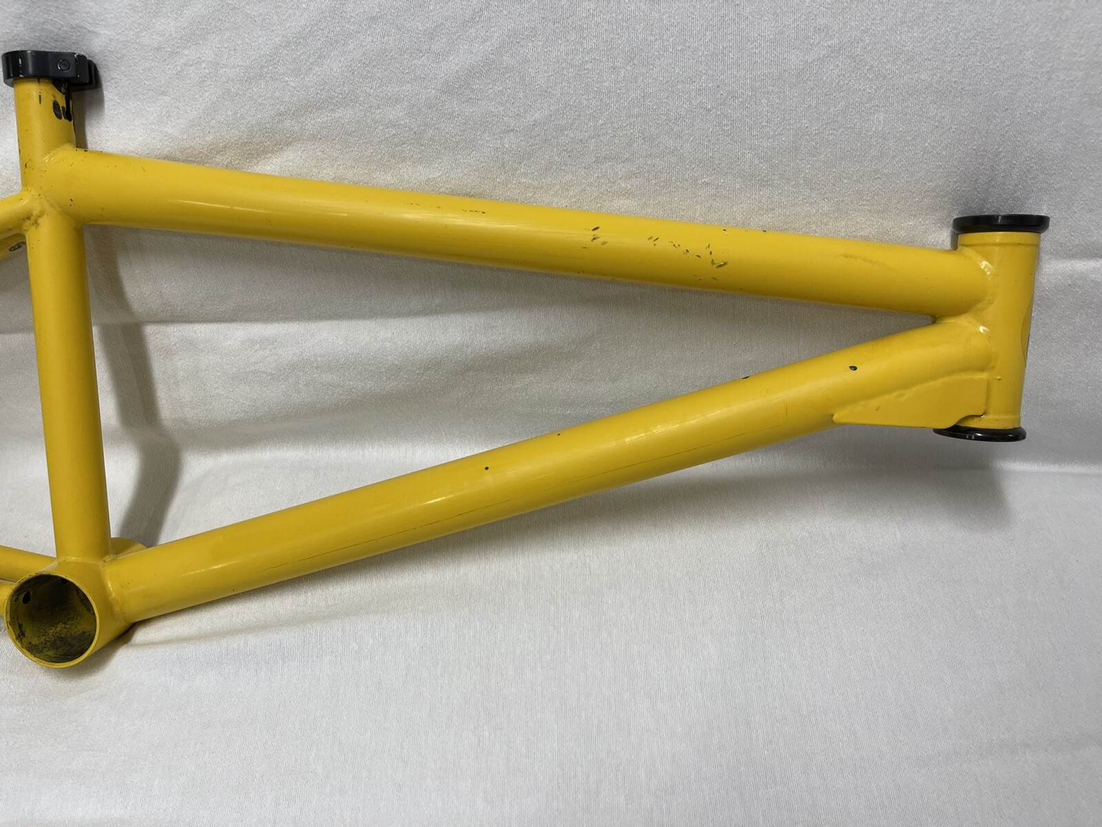 Sunn Royal 20” BMX Frame Mid 90’s Vintage | eBay