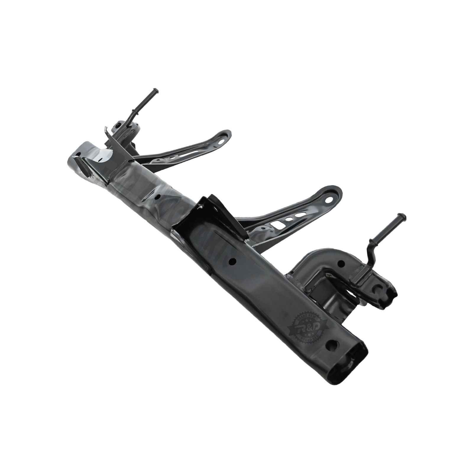 Brand New Rear Crossmember Subframe Axle for 2000-2005 Toyota Celica ...