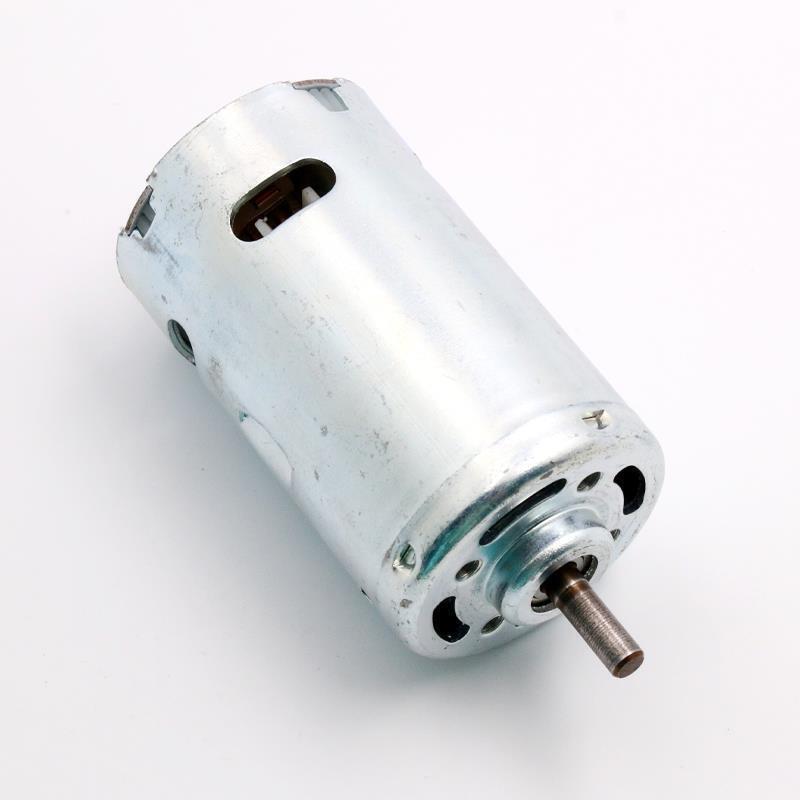 For Mercedes W220 Vacuum Assist Supply Pump Air Motor Pneumatic PSE ...