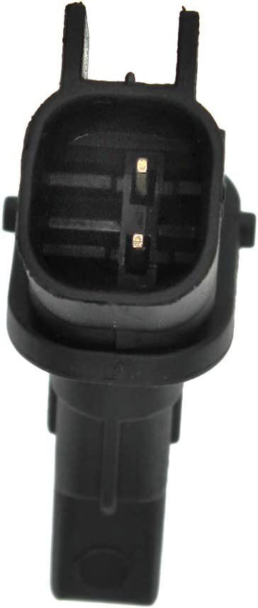 ABS Wheel Speed Sensor 9475557 1223620 30748149 For scape Jaguar ...