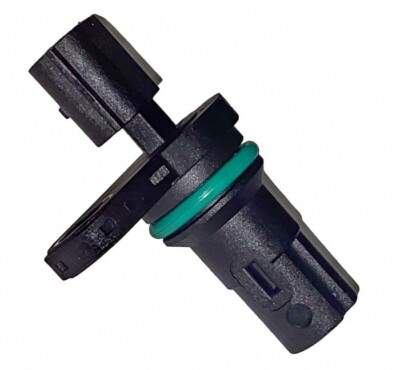 OE Spec Camshaft Position Sensor Fits Nissan Kicks Note Tiida Versa ...