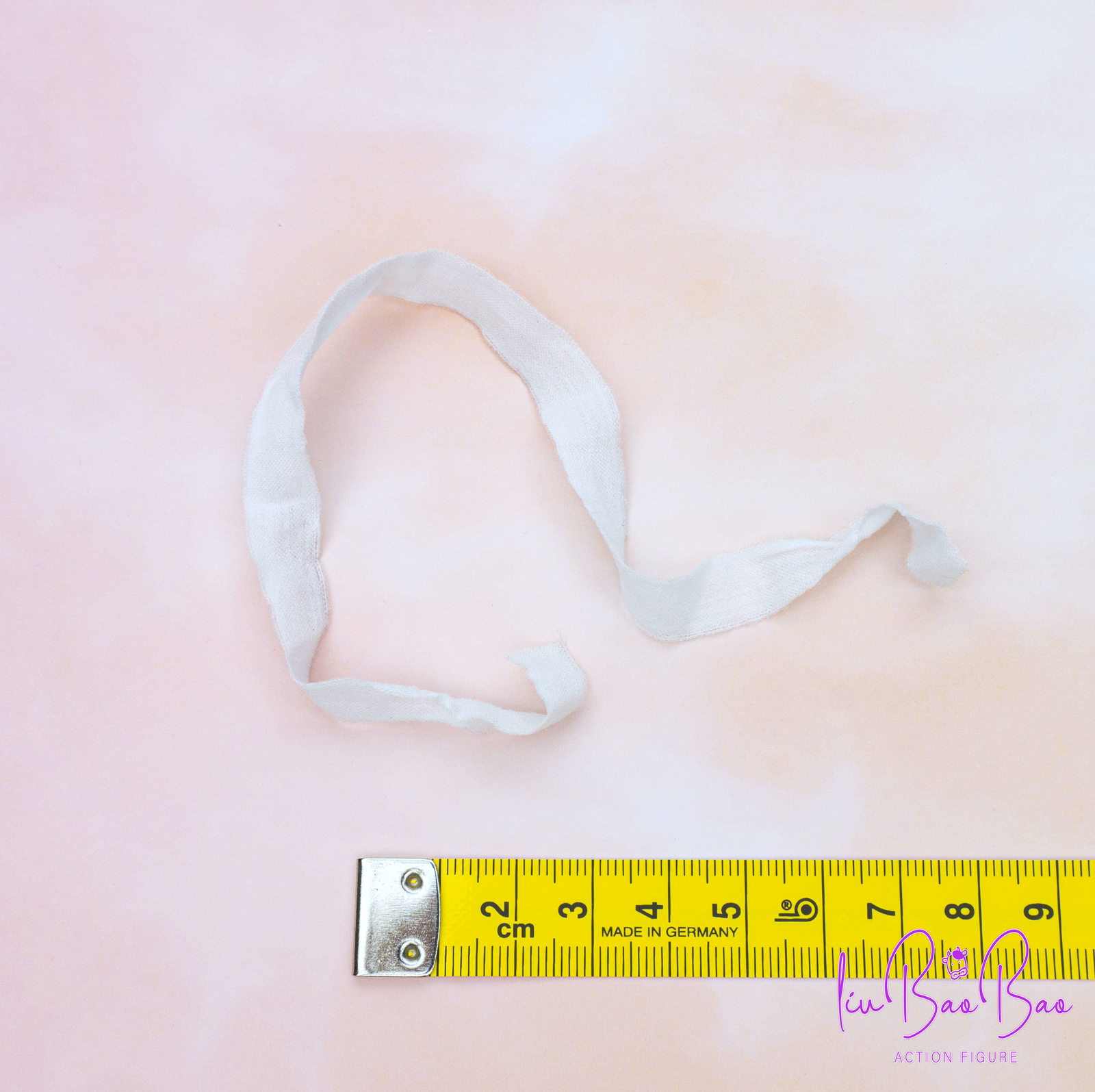 Bandages for MOZ STUDIO MSAF003 Sakura 1/6 Scale Action Figure | eBay