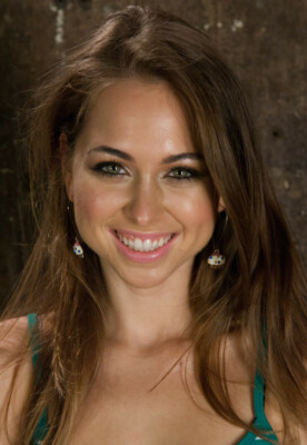 photo 10*15cm 4x6 INCH RILEY REID (255) | eBay