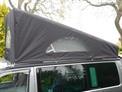 VW T5 / T6 California SE Ocean & Beach - External Roof Cover - Cali ...