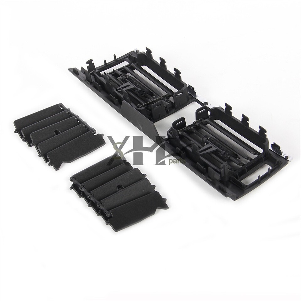 Dashboard AC Air Vent Fit For Mercedes Benz C220/C230/C250 #A2048304054 ...