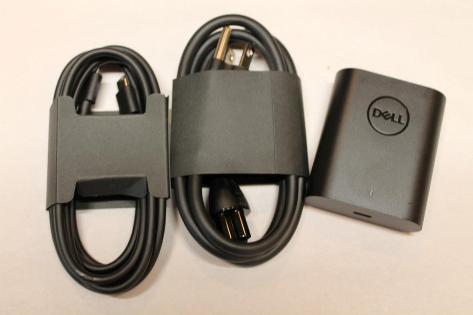 2024 Dell Latitude 5440 P165G 14" Laptop i7 13th Gen 512GB SSD 16GB NEW ...