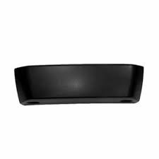 Genuine GM Trailer Hitch Access Cover 23142974 | eBay