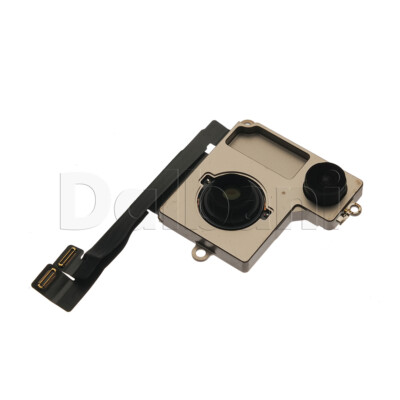 OEM Back Camera Lens Rear Camera Module Flex For iPhone 15 | eBay