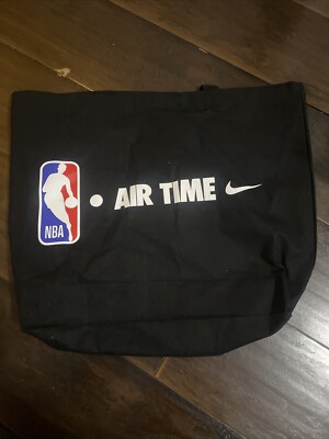 Undefeated Nike Kobe Tote Bag | eBay