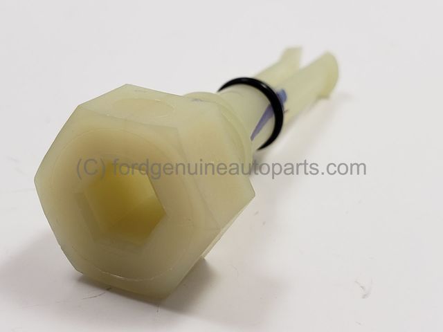 Ford OEM Radiator-petcock Drain Plug FOAZ8115A for sale online | eBay