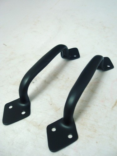 1932 Ford Car 1932 1933 1934 Pickup Truck Hood Handles | eBay