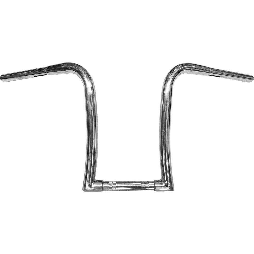 Nash Motorcycle Company - 16PCHDK - 1-1/4in. Pudgy Gimp Hanger ...