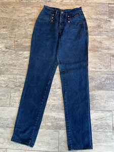 Piece of Scrap | eBay Stores