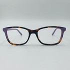 SPECSAVERS eyeglasses TORTOISE CAT EYE glasses frame MOD: 30718944 ...