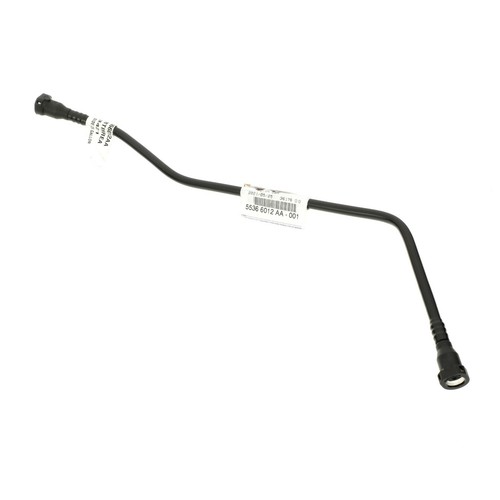 DODGE RAM 1500 2500 3500 FUEL VAPOR RECIRCULATION TUBE OEM NEW MOPAR ...