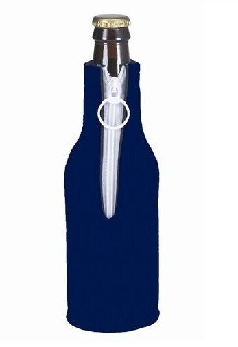 PERONI ITALY 3 ZIP-UP BOTTLE SUIT COOLER COOZIE COOLIE KOOZIE NEW | eBay