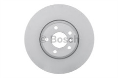 Bosch 0986479436 Brake Disc for sale online | eBay UK