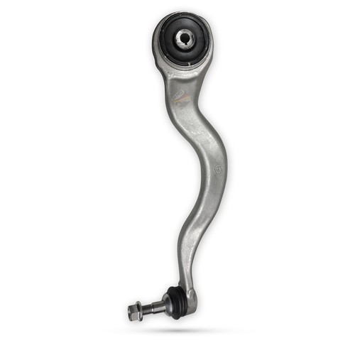 For BMW 3 Series F30 F31 xDrive Lower Front Suspension Track Control ...