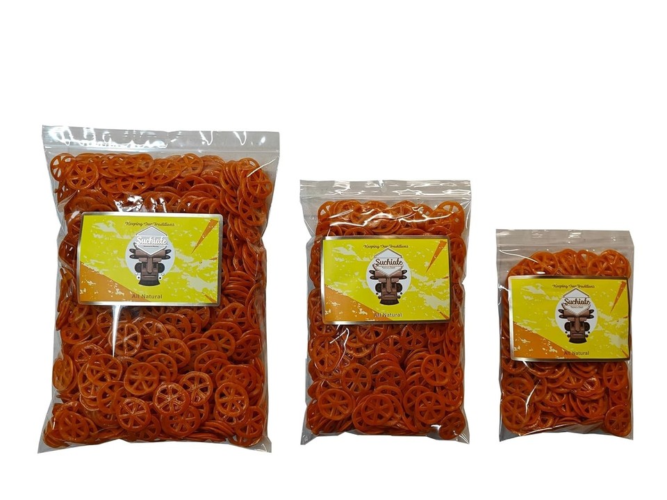 Mexican Duritos Pinwheels Wheat Snacks Fried Snacks chicharrones de ...