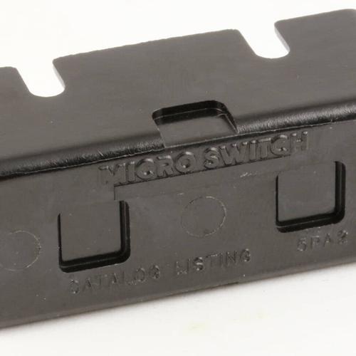 Accutemp AT2E-1759-1- Genuine OEM Replacement Part | eBay