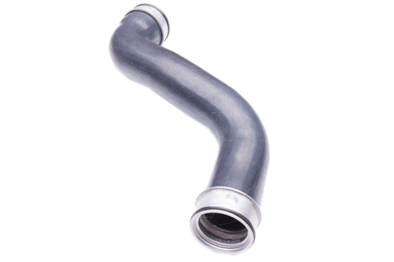Pour Mercedes Classe E W211 S211 Tuyau Durite Intercooler 2115284182 ...