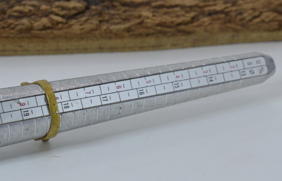 VERY STUNNING ANCIENT BRONZE RING ANTIQUE WHITE STONE ROMAN ARTIFACT ...