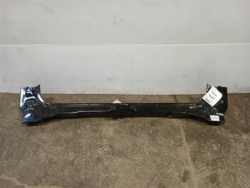 58307-35042 2010-2024 Toyota 4RUNNER Body Lower Back Panel Below Gate ...