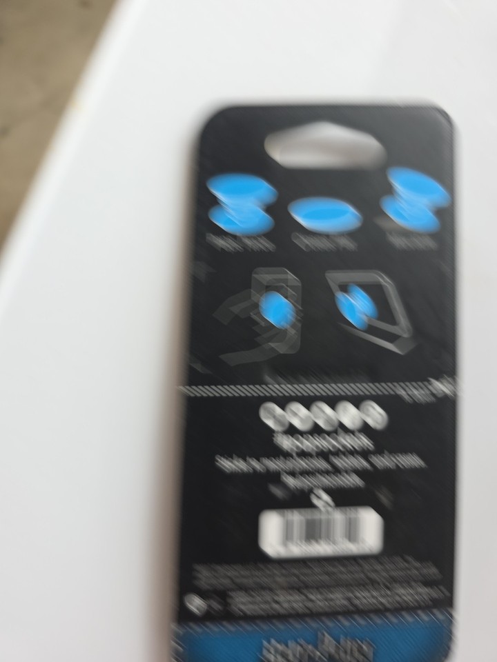 PopSockets Harry Potter Enamel Ravenclaw Phone Grip Pop Socket | eBay