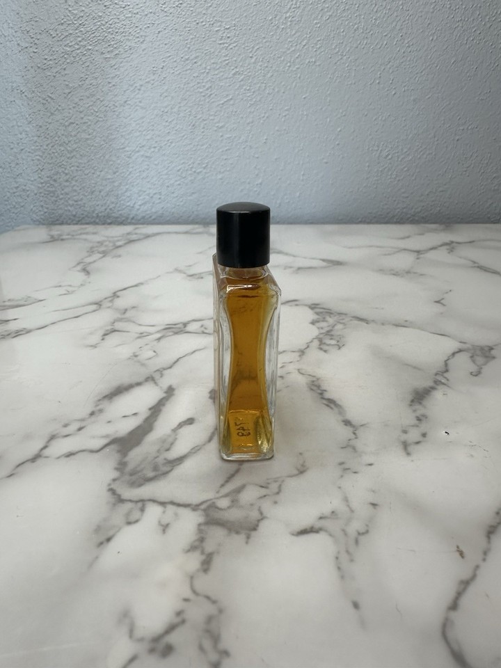 Boss NUMBER ONE Cologne Hugo Boss Mini Splash. 5ml. Discontinued. New ...