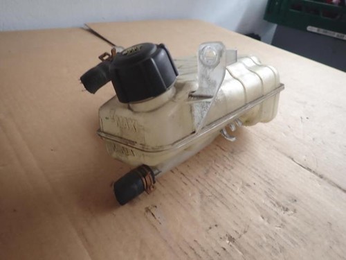 Vase d'expansion RENAULT ESPACE 4 PHASE 2 8200544114 | eBay