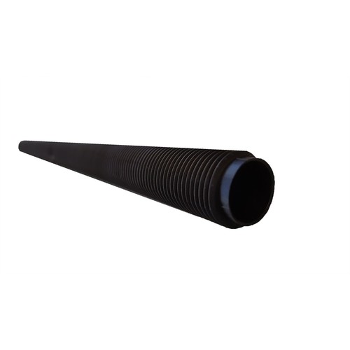 5 X Garden Rain 15mm Poly Irrigation Rural Riser | eBay