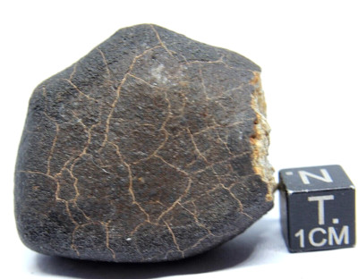 Chondrite meteorite 50 gram meteorite, from outer space | eBay