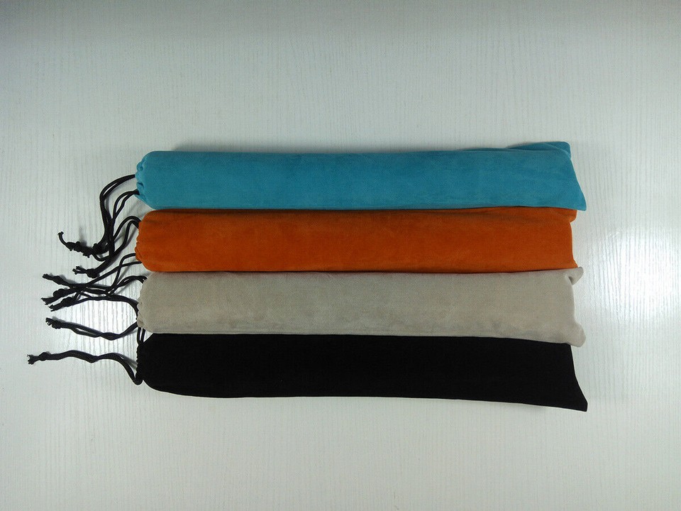 Cursed Trading Card Game MTG Playmat TCG CCG Mat Free Bag | eBay