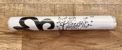 BRAND NEW!!!!—Right Family Tree Wall Sticker—Wall Sticker—Wall Decor ...