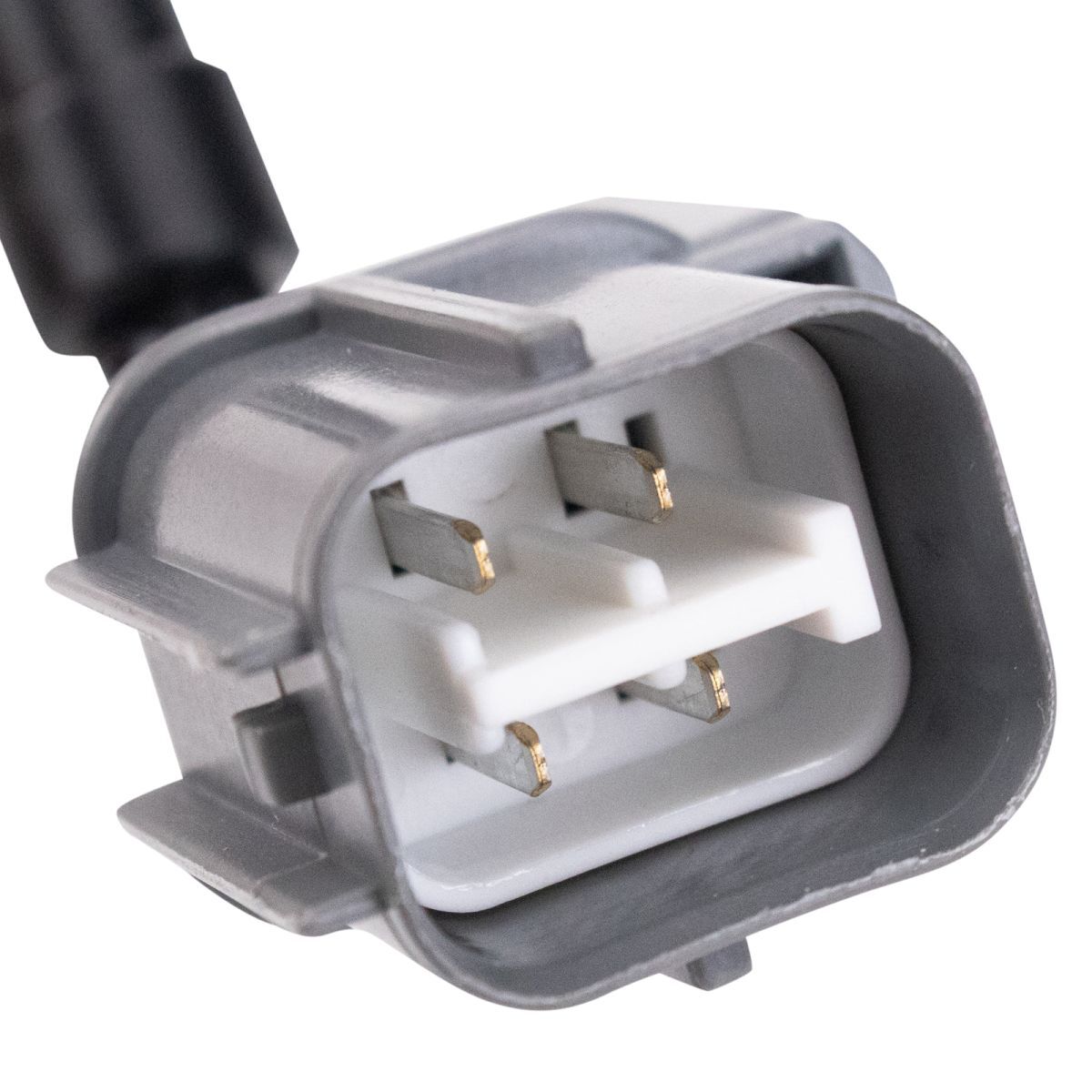 Direct Fit O2 Oxygen Sensor For Acura Integra CL Honda Civic 4 Wire ...