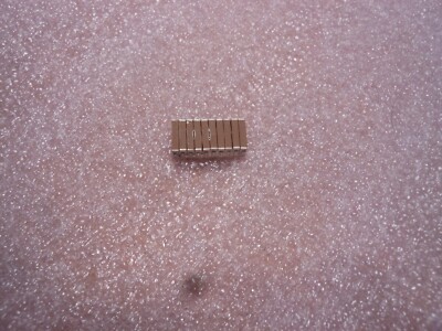 GREATBACH SIERRA CAPACITOR PART # 87106-271 NSN: 5910-01-362-6291 | eBay