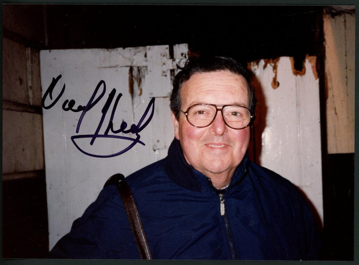 David Healy Actor Supergirl Supergirl Full Cast & Crew TV Guide