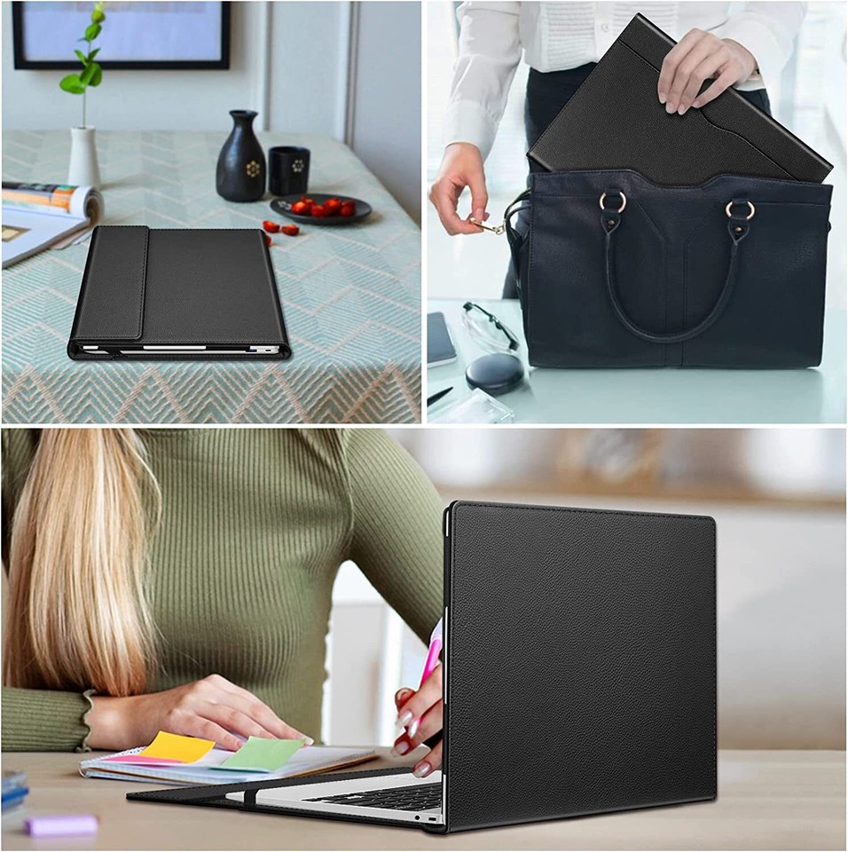 Sleeve Case for 14 Inch Lenovo 14W Windows Gen 2/14e Chromebook 1st Gen ...