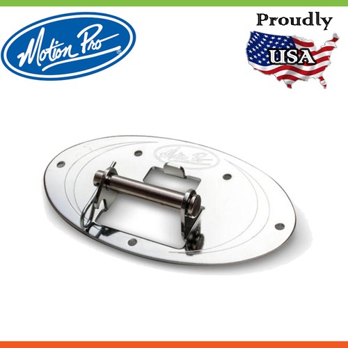 Motion Pro Wall Bracket for 08-0114 T-Handle Rack | eBay Australia