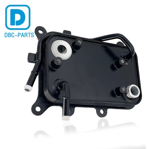 Transmission Fluid Cooler Fit for 2013-2019 Hyundai Santa Fe 25620 ...