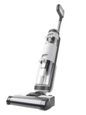 Tineco IPX4 Ifloor3 Cordless Wet Dry Vacuum Cleaner Lightweight 220w ...
